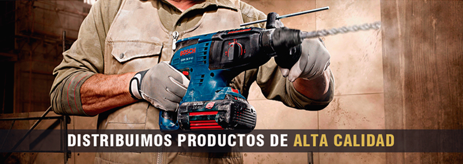 MAJOR S.A.C.